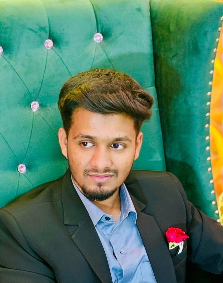 Business Analyst Career Program(Offline Classes)