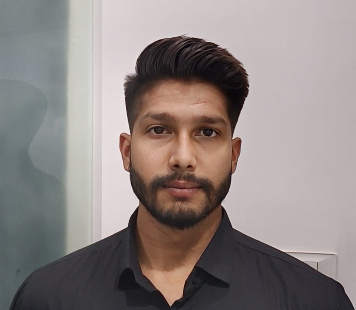 Business Analyst Career Program(Offline Classes)